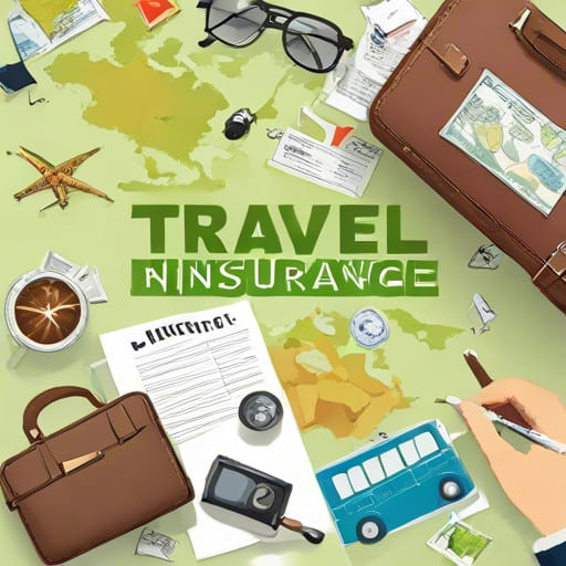 Asigurarea de calatorie cu autobuz ️ 3 avantaje si 3 dezavantaje